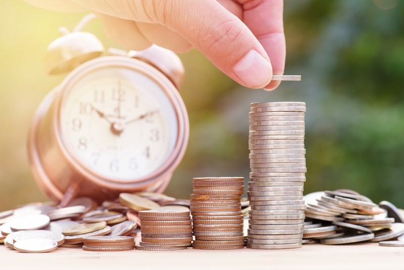 Why your investment time horizon is so important - Milford Asset