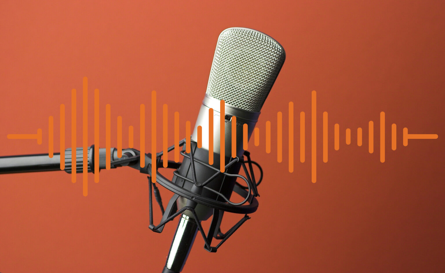 Milford on The Hits: 5 Feb 2025 - Milford