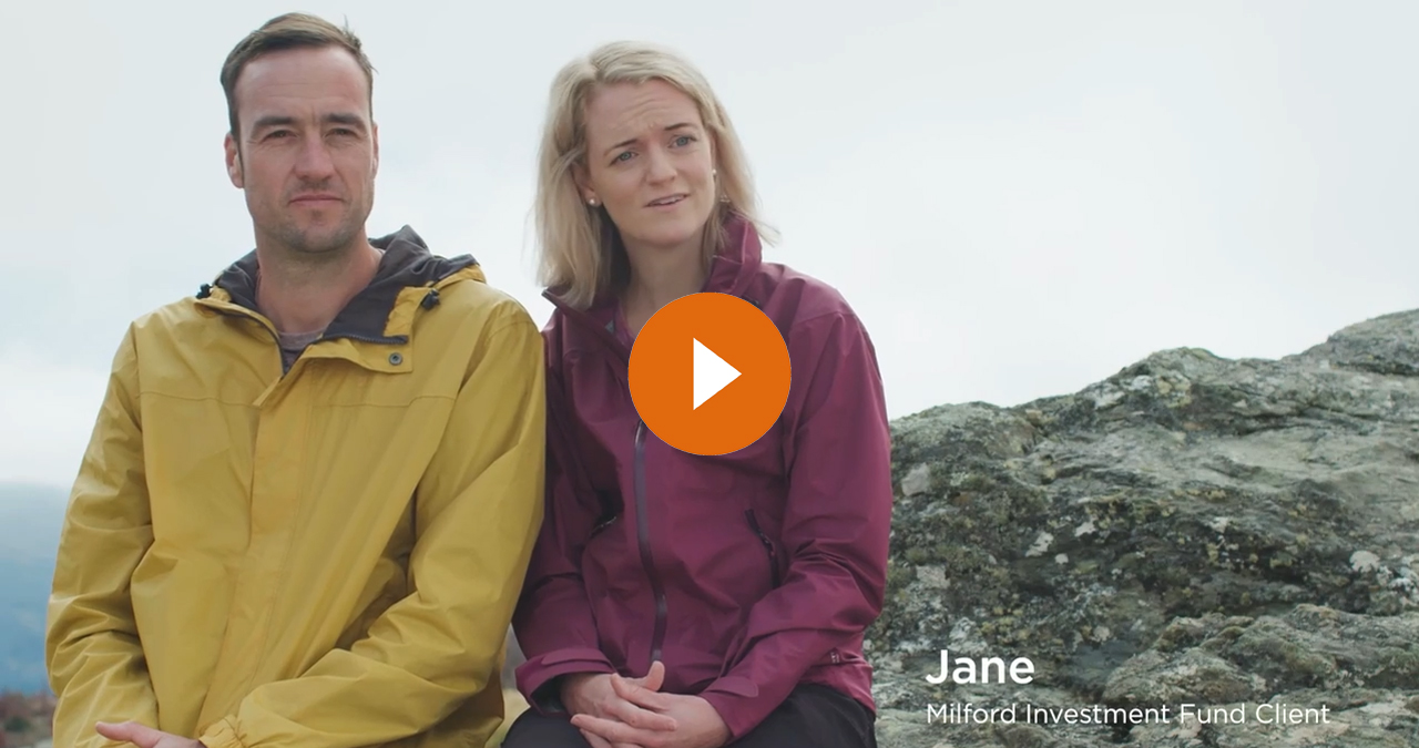 Milford Asset Management | Investment Specialists