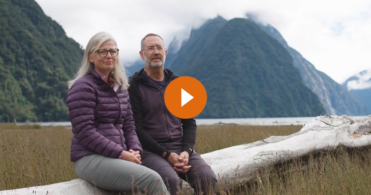 Milford Asset Management | Investment Specialists